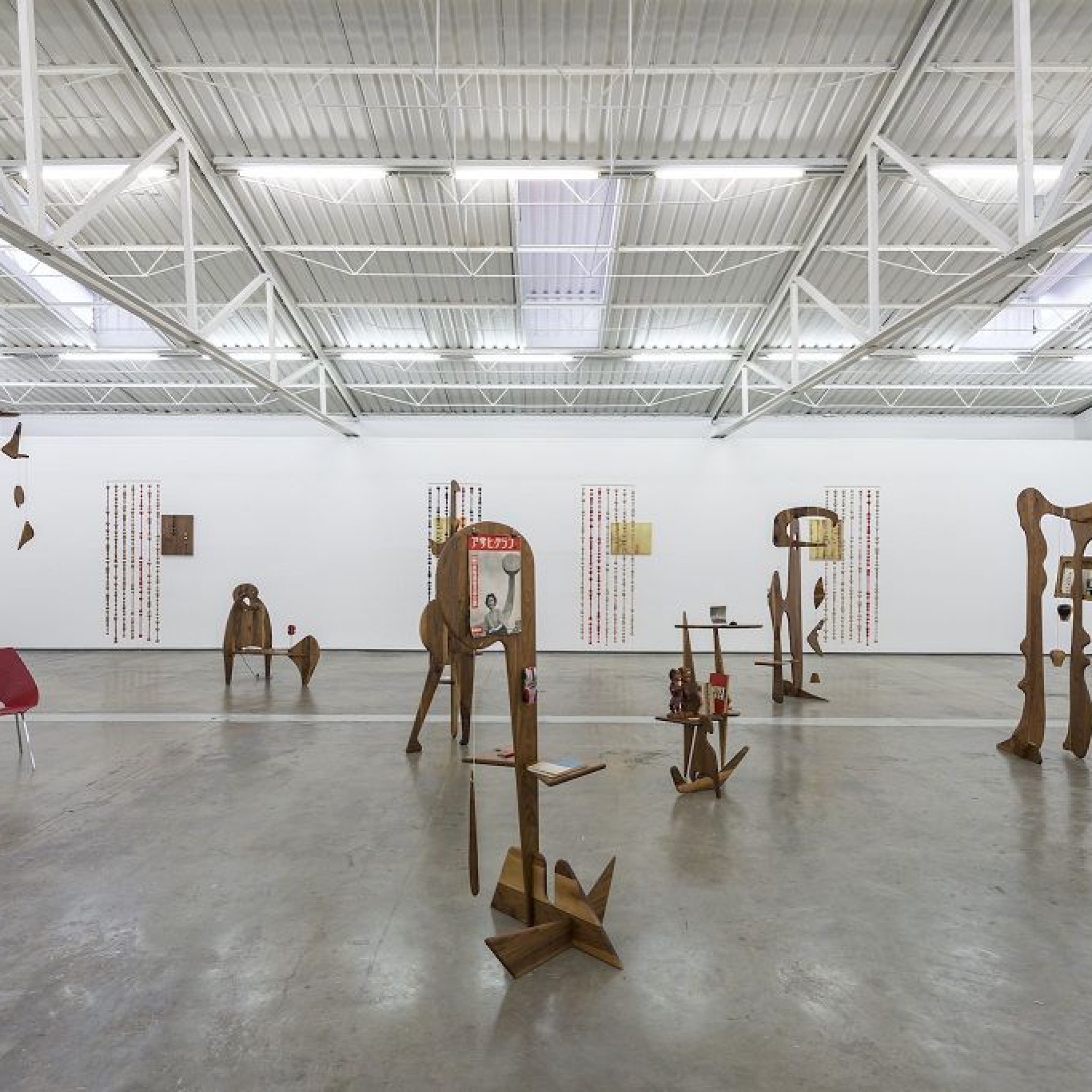 Edgar Orlaineta:history is Taking Flight And Passes Forever - Artishock ...