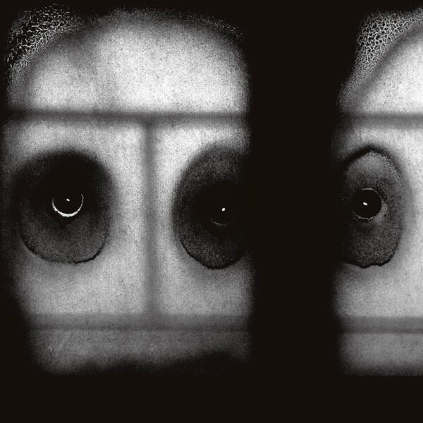 ROGER BALLEN: “NO SOY UN FOTÓGRAFO SOCIAL O POLÍTICO; MÁS BIEN ...