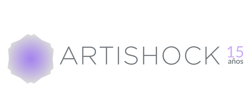 MARUJA MALLO: DE LO POPULAR A LO SIDERAL - Artishock Revista