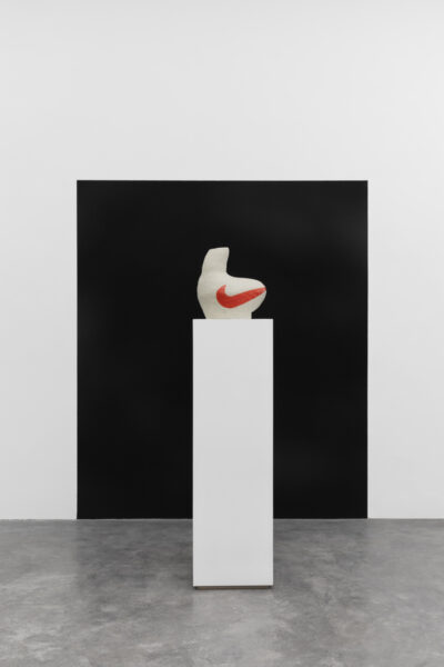 SANGREE: BURNT STUFF - Artishock Revista
