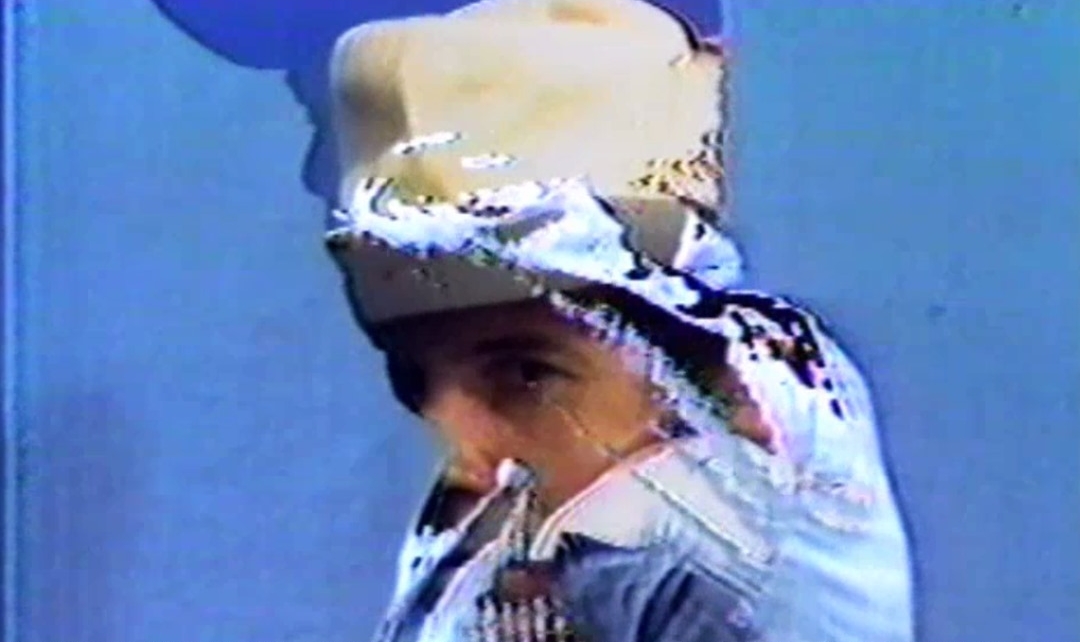 UN VIAJE POR LA OBRA AUDIOVISUAL DE RAFAEL HASTINGS - Artishock Revista