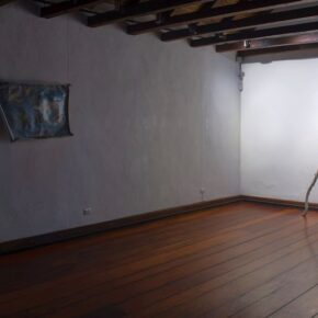 CABO DE HORNOS. OBRAS RECIENTES DE ADOLFO MARTÍNEZ Y RODRIGO CANALA ...