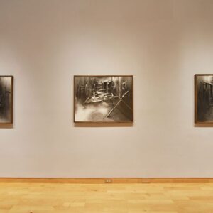 POOR PEOPLE’S ART: A (SHORT) VISUAL HISTORY OF POVERTY IN THE UNITED ...