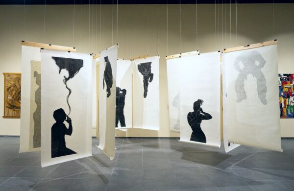 ARTES VISUALES EN EL CARIBE, 1984-2003 - Artishock Revista