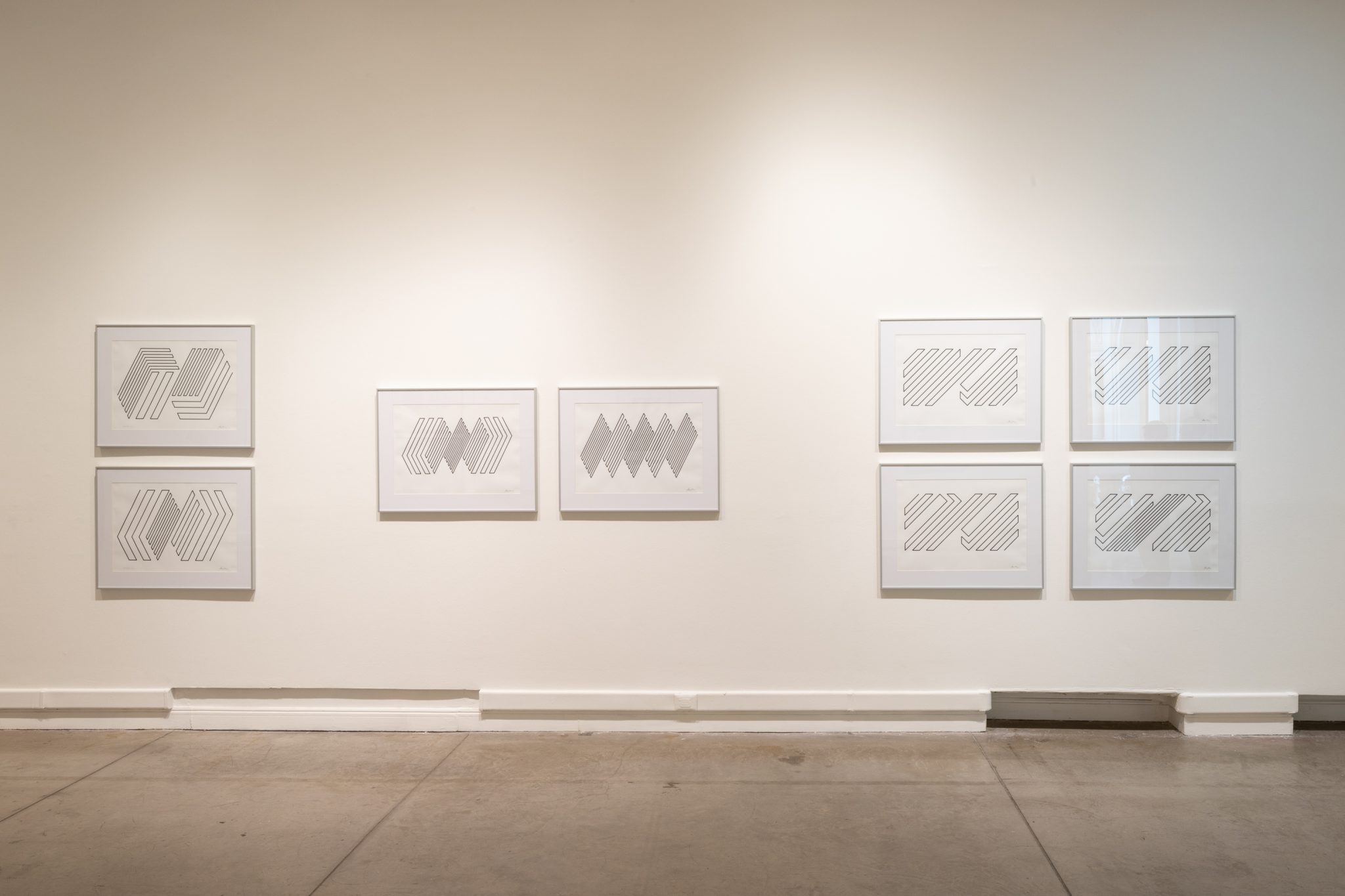HUGO RIVERA SCOTT: LOS TROZOS NECESARIOS. NUEVOS DIAGRAMAS - Artishock ...