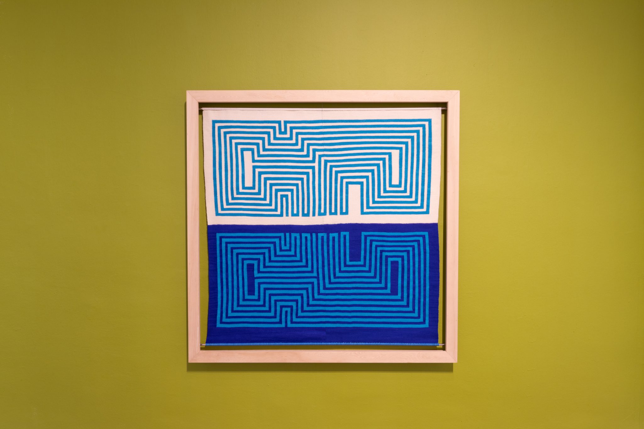 HUGO RIVERA SCOTT: LOS TROZOS NECESARIOS. NUEVOS DIAGRAMAS - Artishock ...